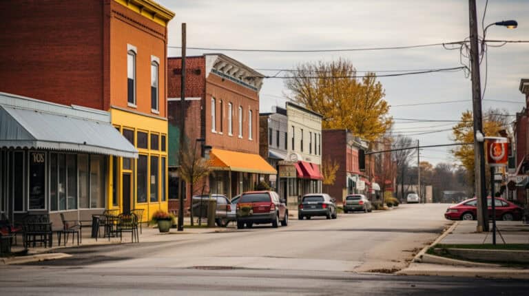 Best & Fun Things To Do + Places To Visit In Clarksville, Indiana ...