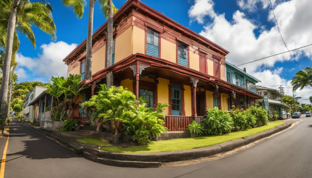 Best & Fun Things To Do + Places To Visit In Kapaau, Hawaii - Business Blog