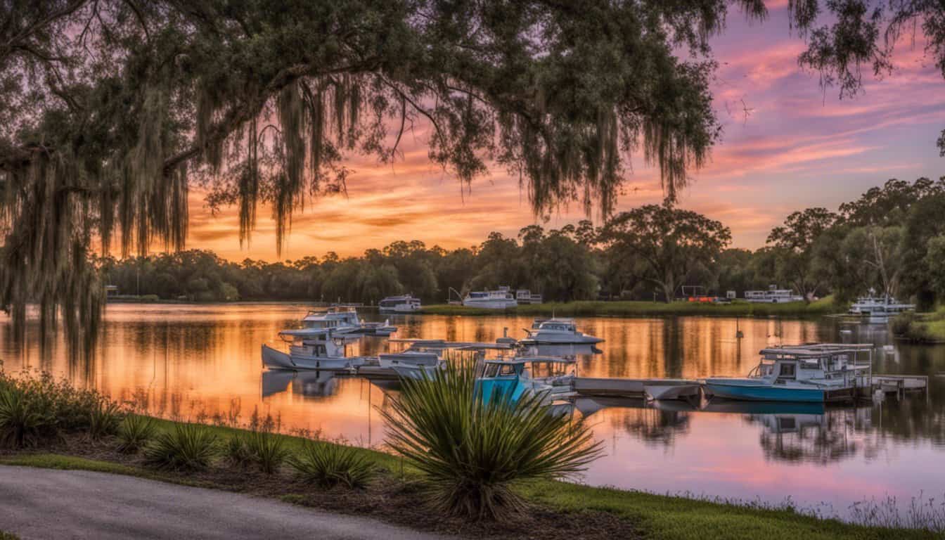 Best & Fun Things To Do + Places To Visit In Valrico, Florida ...