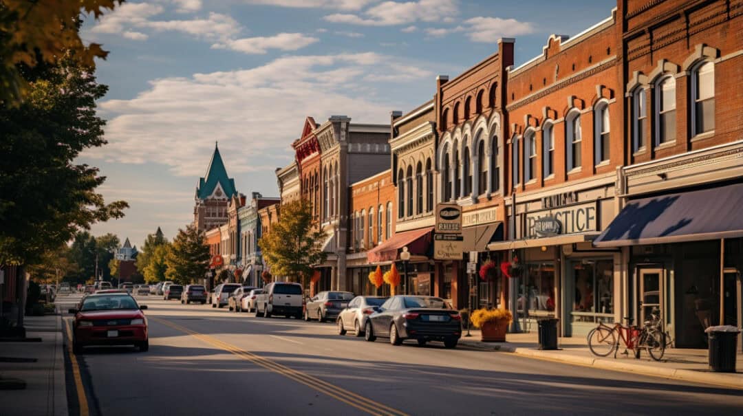 Best & Fun Things To Do + Places To Visit In Syracuse, Indiana ...