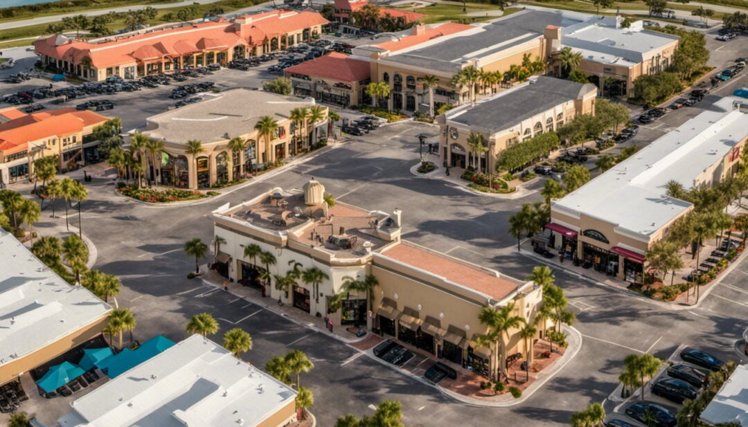 Best & Fun Things To Do + Places To Visit In Viera, Florida - Business Blog