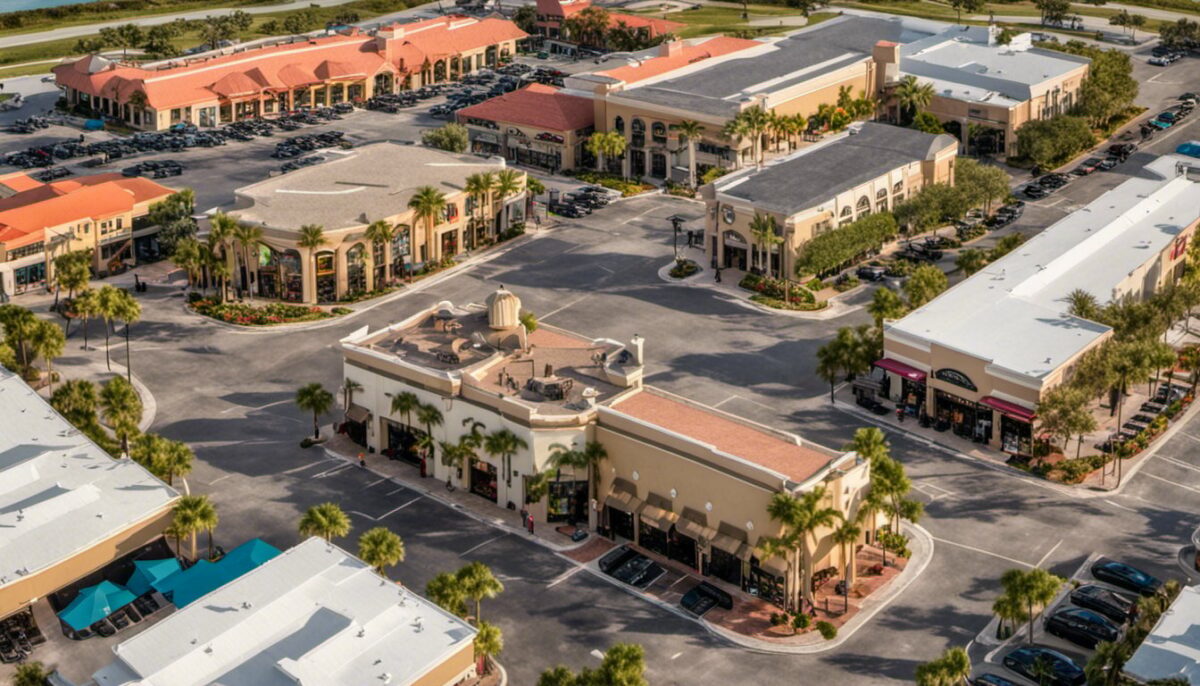 Best & Fun Things To Do + Places To Visit In Viera, Florida - Business Blog