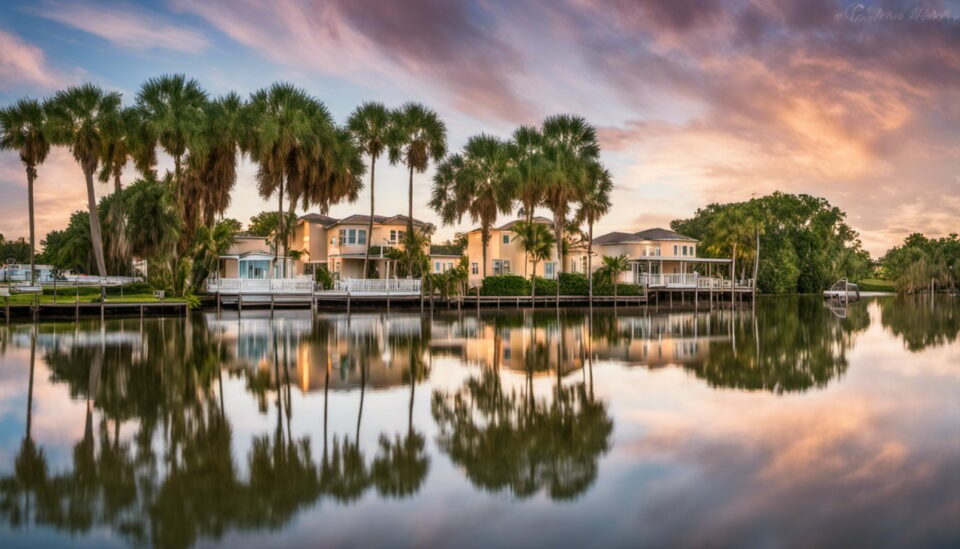 Best & Fun Things To Do + Places To Visit In Riverview, Florida ...