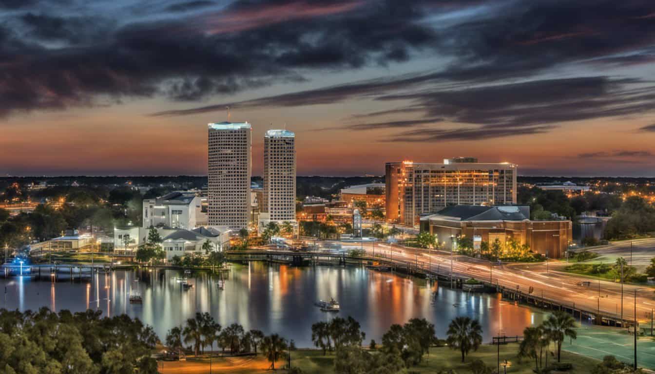 Best & Fun Things To Do + Places To Visit In Valrico, Florida ...