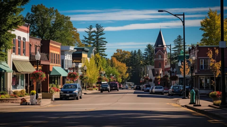 Best & Fun Things To Do + Places To Visit In Hibbing, Minnesota ...