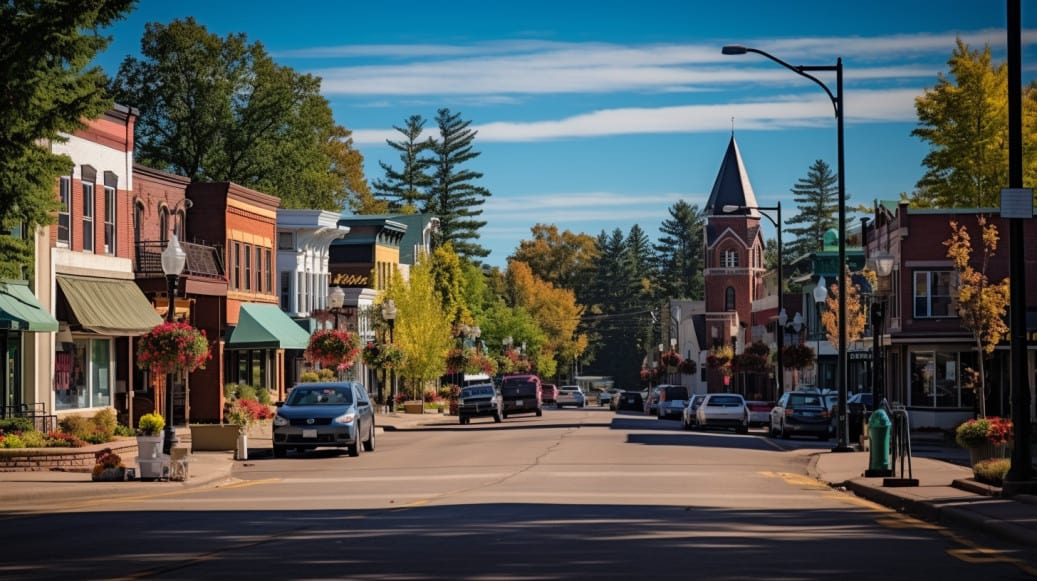 Best & Fun Things To Do + Places To Visit In Hibbing, Minnesota ...