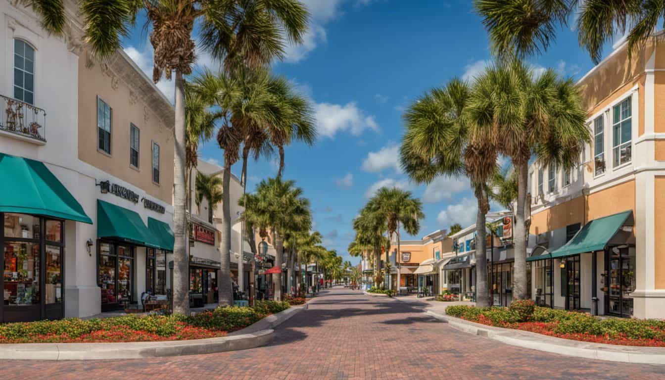 Best & Fun Things To Do + Places To Visit In Viera, Florida - Business Blog