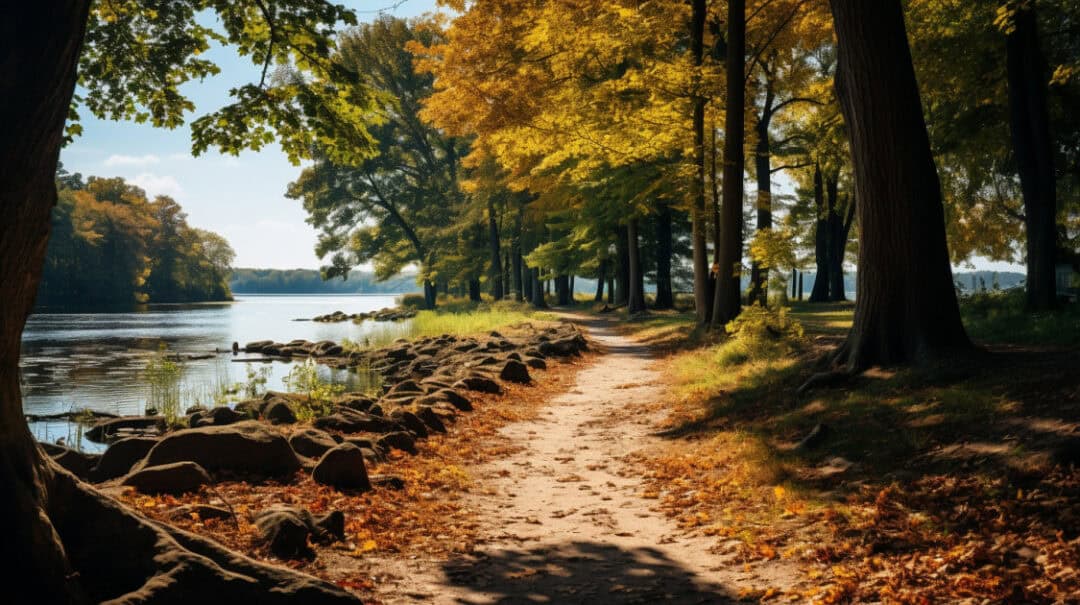 Best & Fun Things To Do + Places To Visit In Fremont, Indiana ...