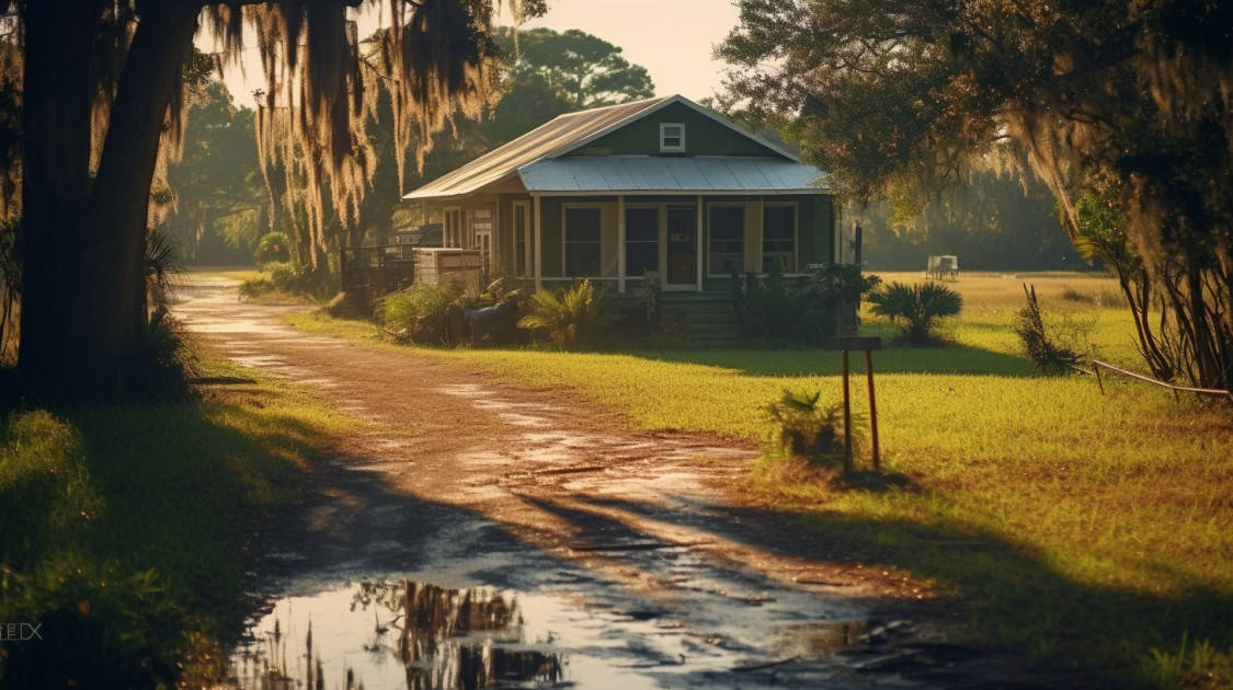 Best & Fun Things To Do + Places To Visit In Trinity, Florida ...