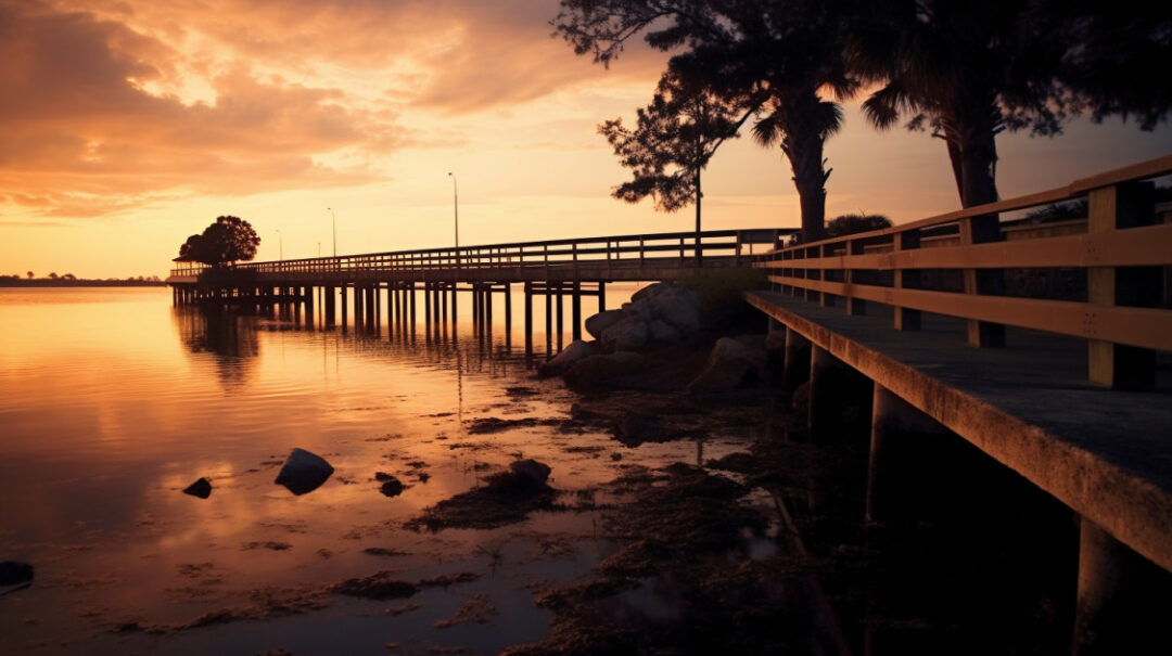 Best & Fun Things To Do + Places To Visit In Trinity, Florida ...