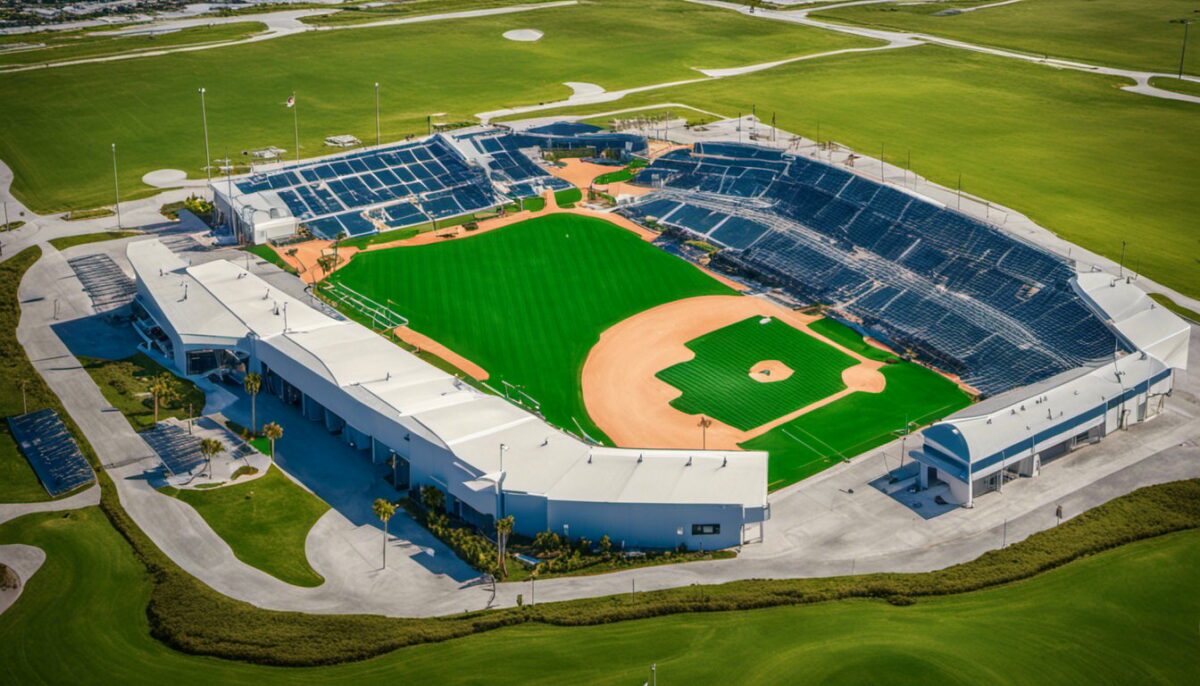 Best & Fun Things To Do + Places To Visit In Viera, Florida - Business Blog