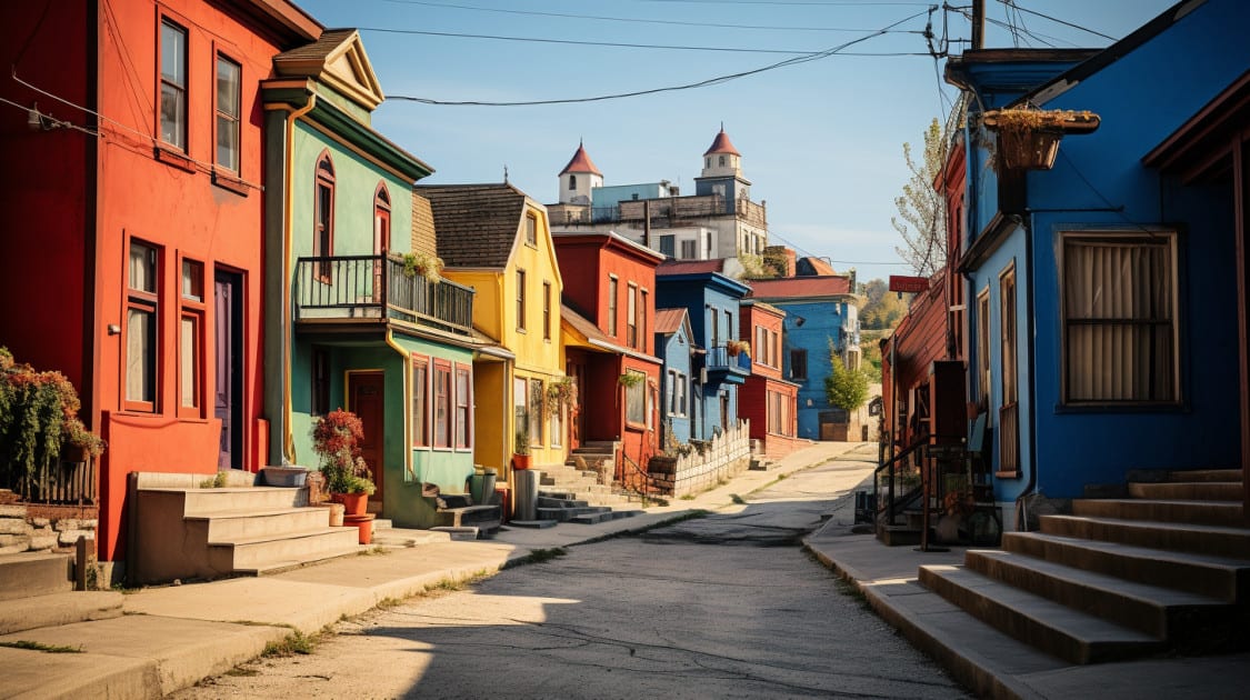Best & Fun Things To Do + Places To Visit In Valparaiso, Indiana ...