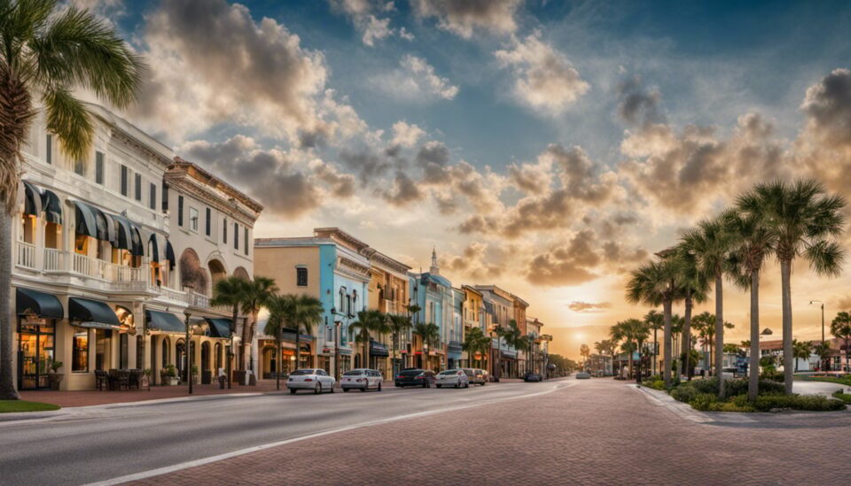 Best & Fun Things To Do + Places To Visit In Viera, Florida - Business Blog