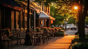 Best & Fun Things To Do + Places To Visit In Washington, Indiana ...