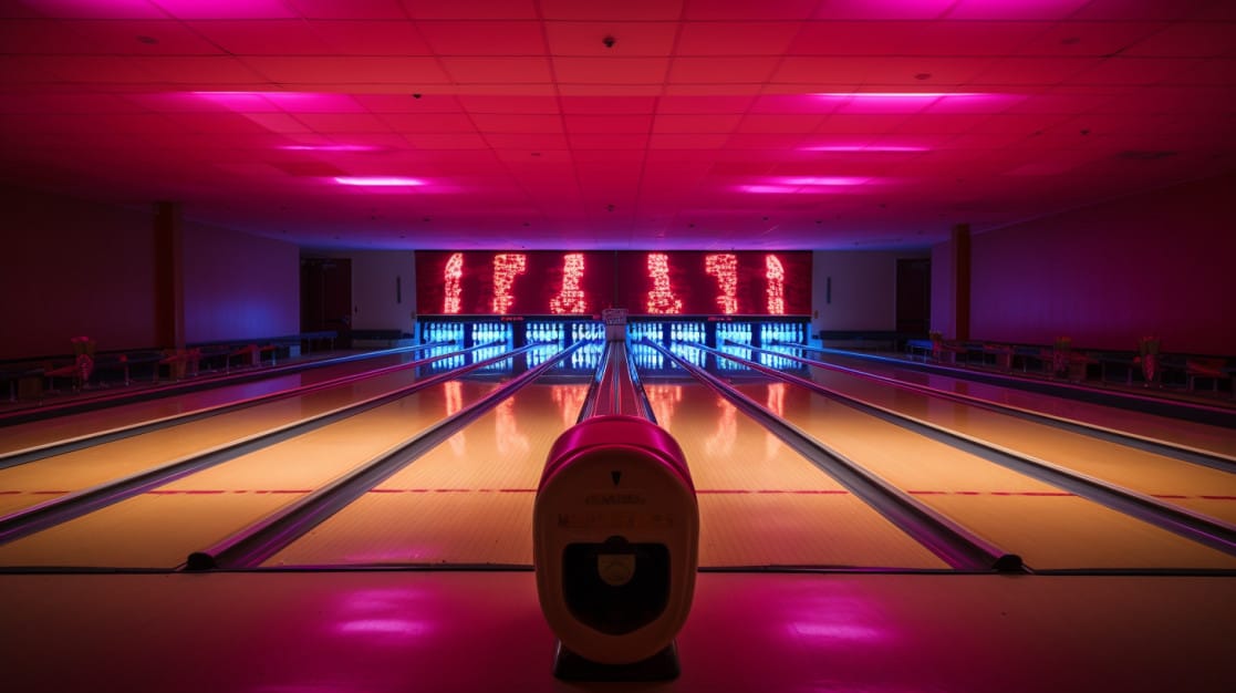 Best & Fun Things To Do + Places To Visit In Highland, Indiana ...