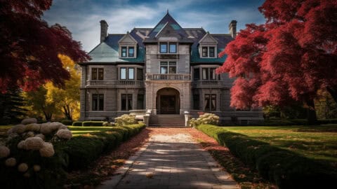 Best & Fun Things To Do + Places To Visit In Niles, Michigan - Business ...