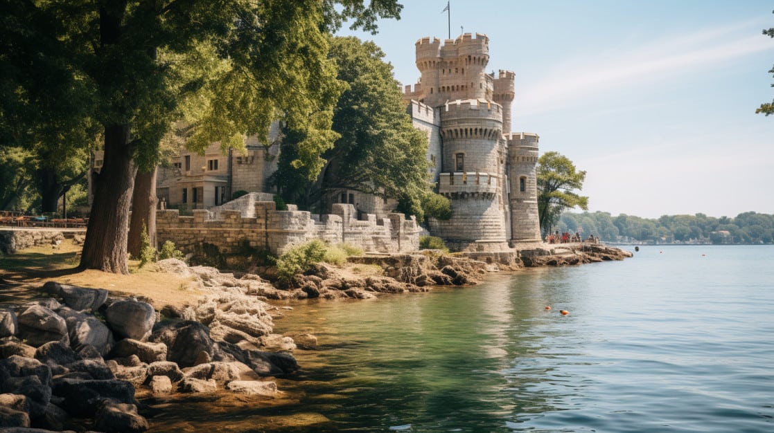 Best & Fun Things To Do + Places To Visit In Crown Point, Indiana ...