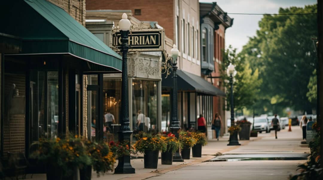 Best & Fun Things To Do + Places To Visit In Highland, Indiana ...