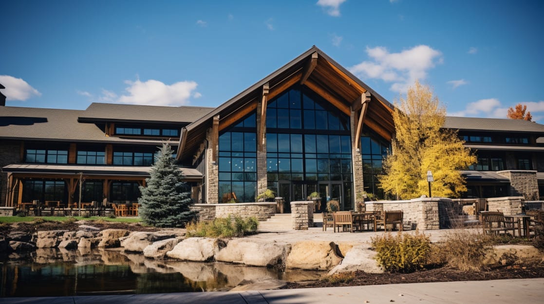 Best & Fun Things To Do + Places To Visit In Munster, Indiana ...