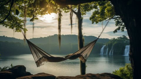 Best & Fun Things To Do + Places To Visit In Brazil, Indiana - Business ...