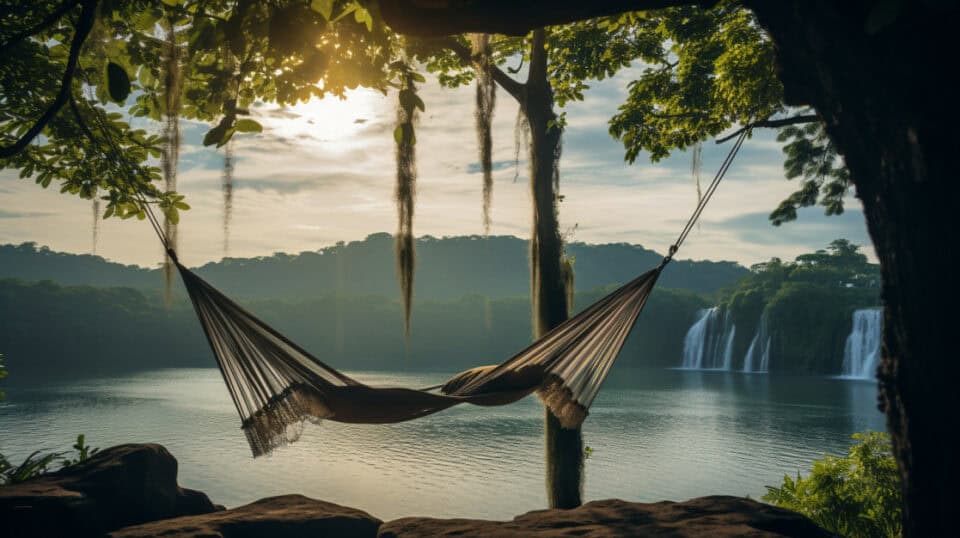 Best & Fun Things To Do + Places To Visit In Brazil, Indiana - Business ...