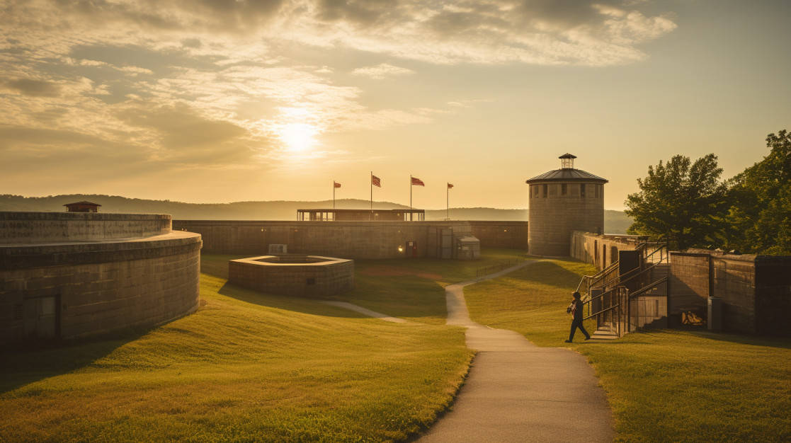 Best & Fun Things To Do + Places To Visit In Fort Knox, Kentucky ...