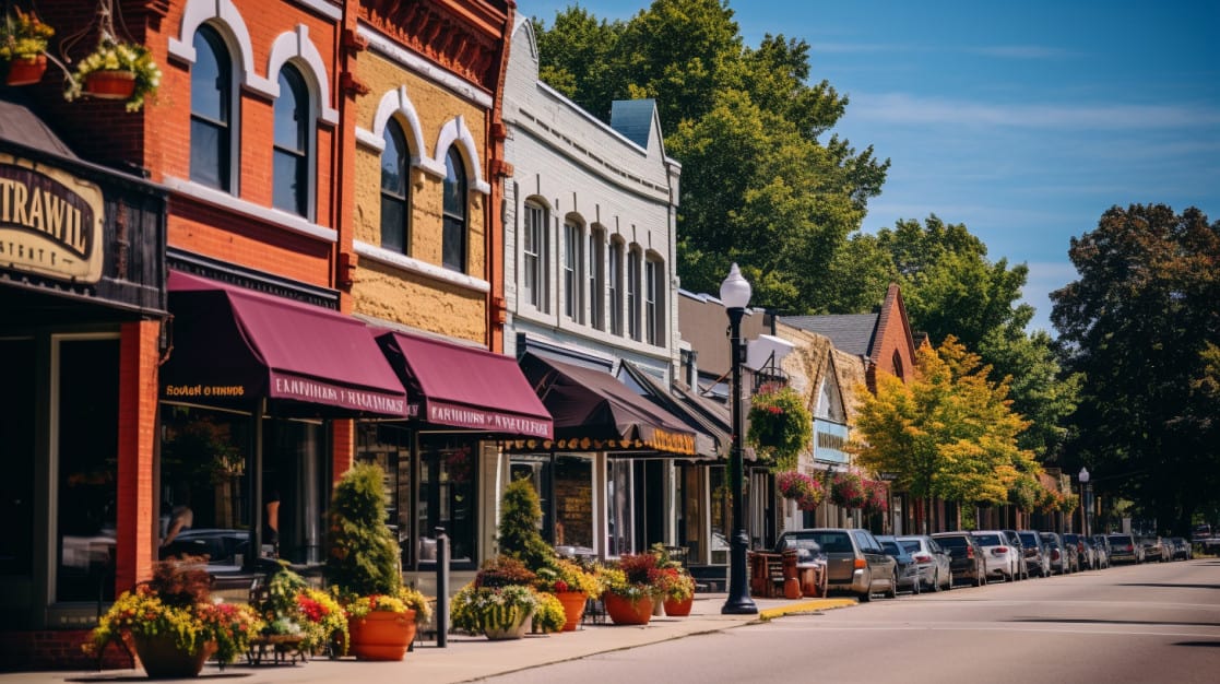 Best & Fun Things To Do + Places To Visit In Highland, Indiana ...