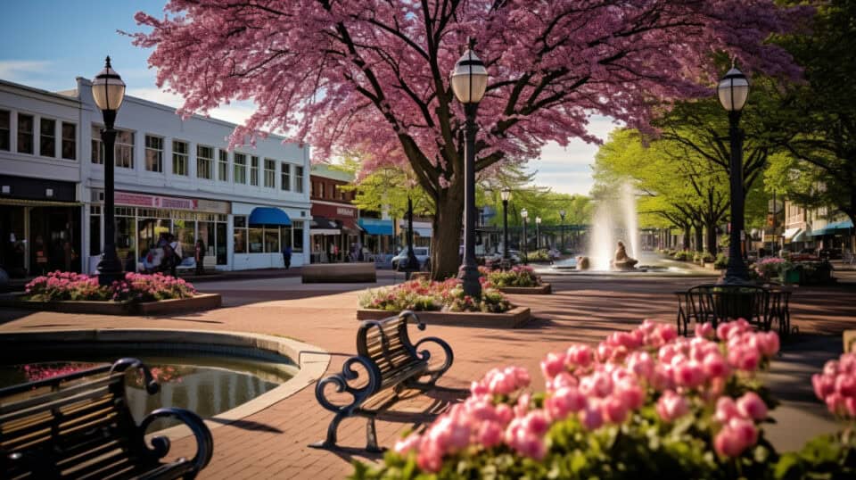 Best & Fun Things To Do + Places To Visit In Jackson, Michigan ...