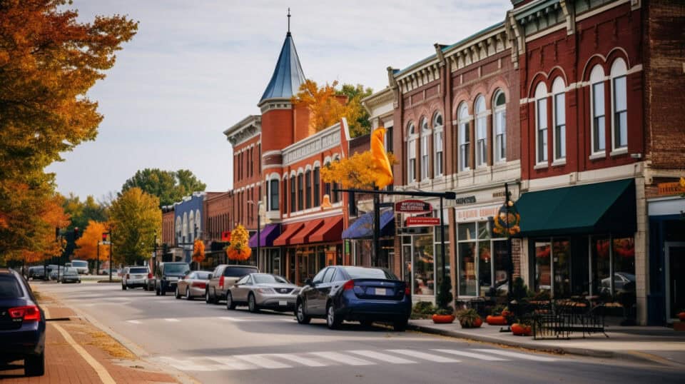 Best & Fun Things To Do + Places To Visit In Munster, Indiana ...