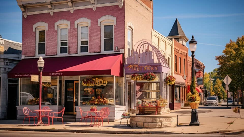 Best & Fun Things To Do + Places To Visit In Vincennes, Indiana ...