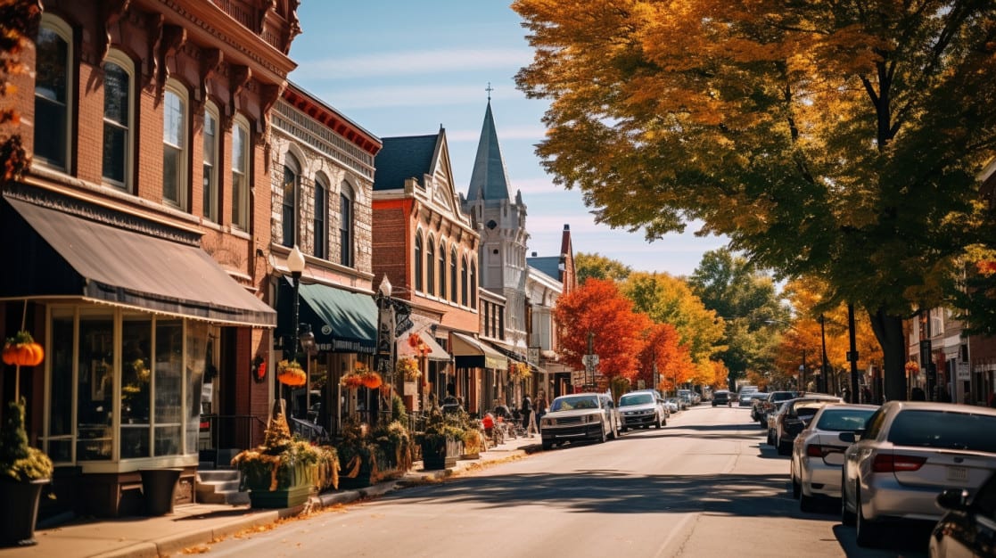 Best & Fun Things To Do + Places To Visit In Munster, Indiana ...