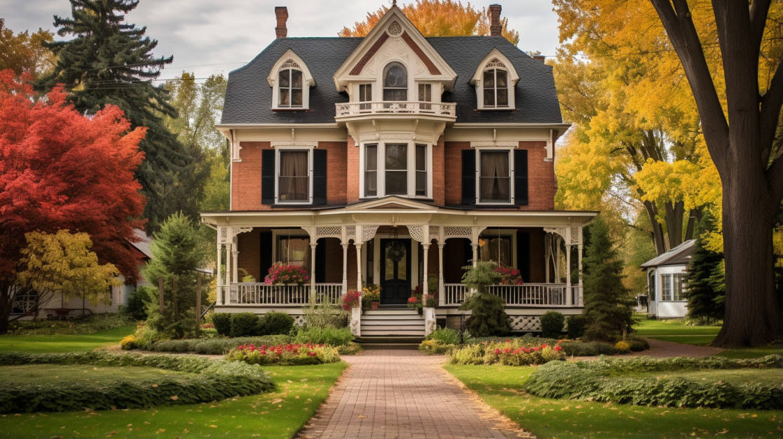 Best & Fun Things To Do + Places To Visit In Niles, Michigan - Business ...