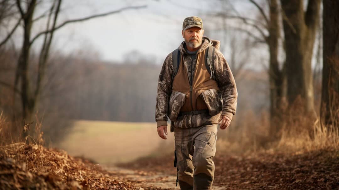 Best & Fun Things To Do + Places To Visit In Fort Knox, Kentucky ...