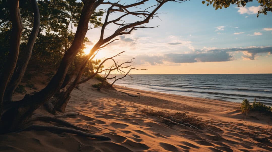 Best & Fun Things To Do + Places To Visit In Brazil, Indiana - Business ...