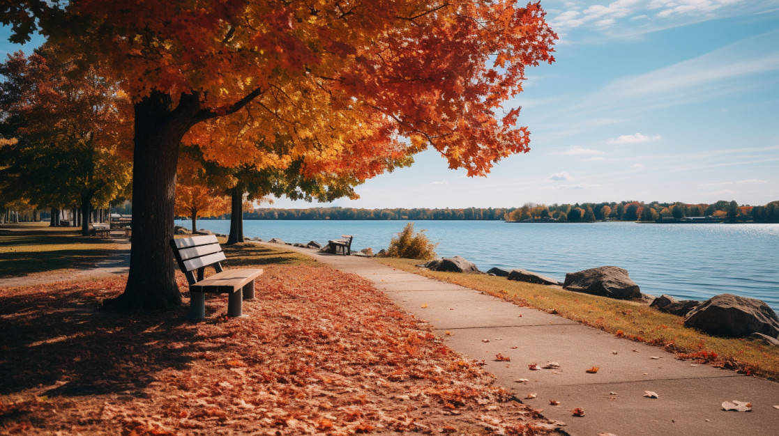 Best & Fun Things To Do + Places To Visit In Crown Point, Indiana ...