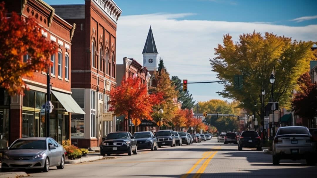 Best & Fun Things To Do + Places To Visit In Munster, Indiana ...