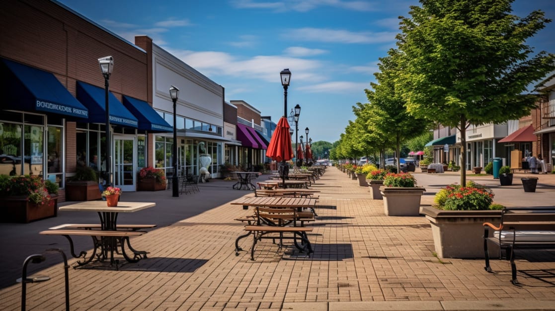 Best & Fun Things To Do + Places To Visit In Niles, Michigan - Business ...