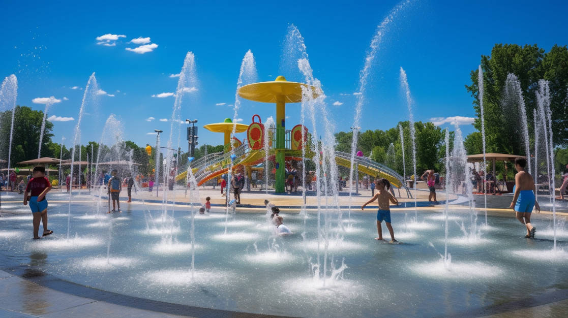 Best & Fun Things To Do + Places To Visit In Charlestown, Indiana ...