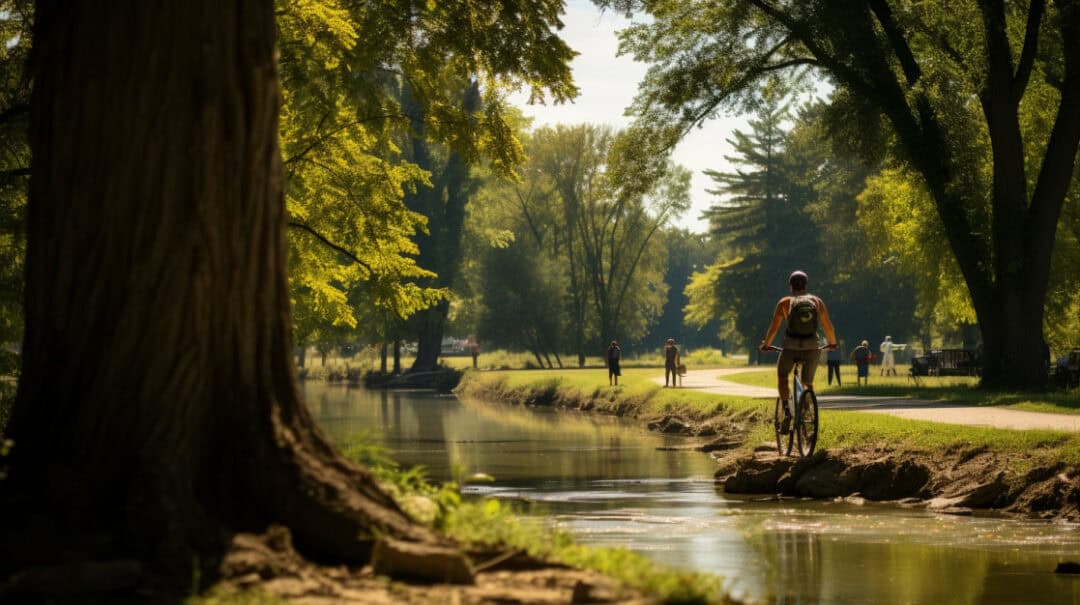 Best & Fun Things To Do + Places To Visit In Portland, Indiana ...