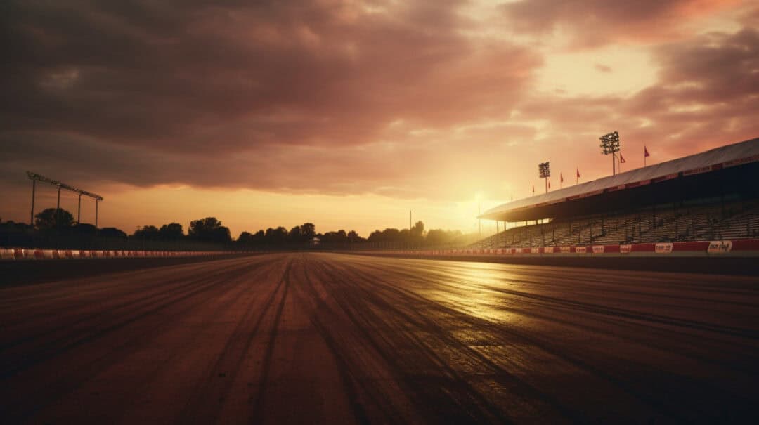 Best & Fun Things To Do + Places To Visit In Speedway, Indiana ...