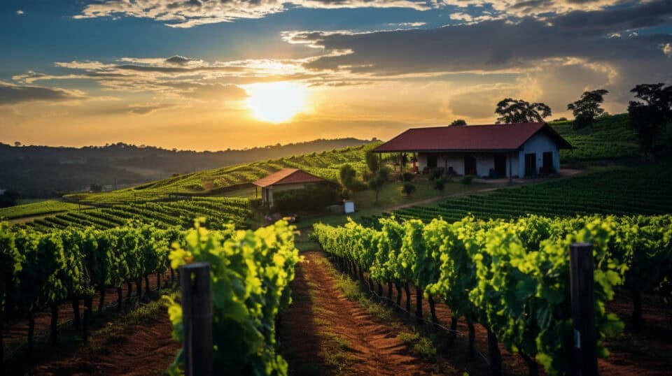 Best & Fun Things To Do + Places To Visit In Brazil, Indiana - Business ...