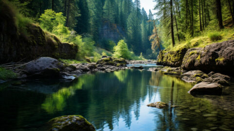 Best & Fun Things To Do + Places To Visit In Canyonville, Oregon ...