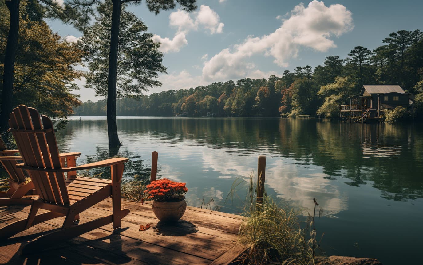 Best & Fun Things To Do + Places To Visit In Hartwell, Georgia ...