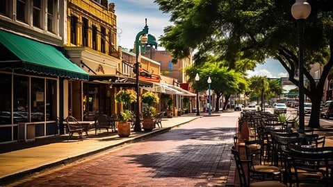Best & Fun Things To Do + Places To Visit In Harlingen, Texas ...
