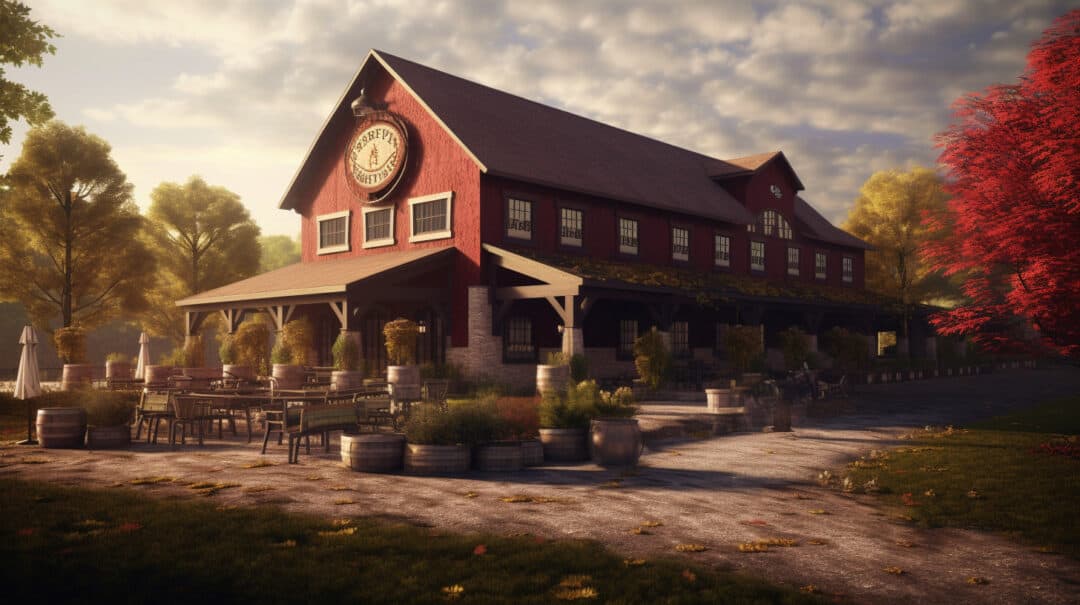 Best & Fun Things To Do + Places To Visit In Conneaut, Ohio - Business Blog