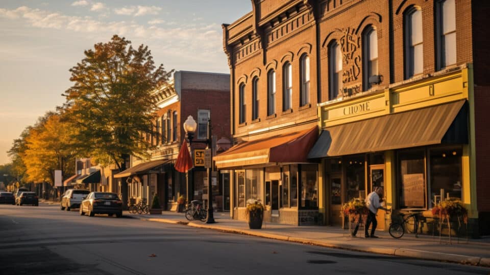 Best & Fun Things To Do + Places To Visit In Parma, Ohio - Business Blog