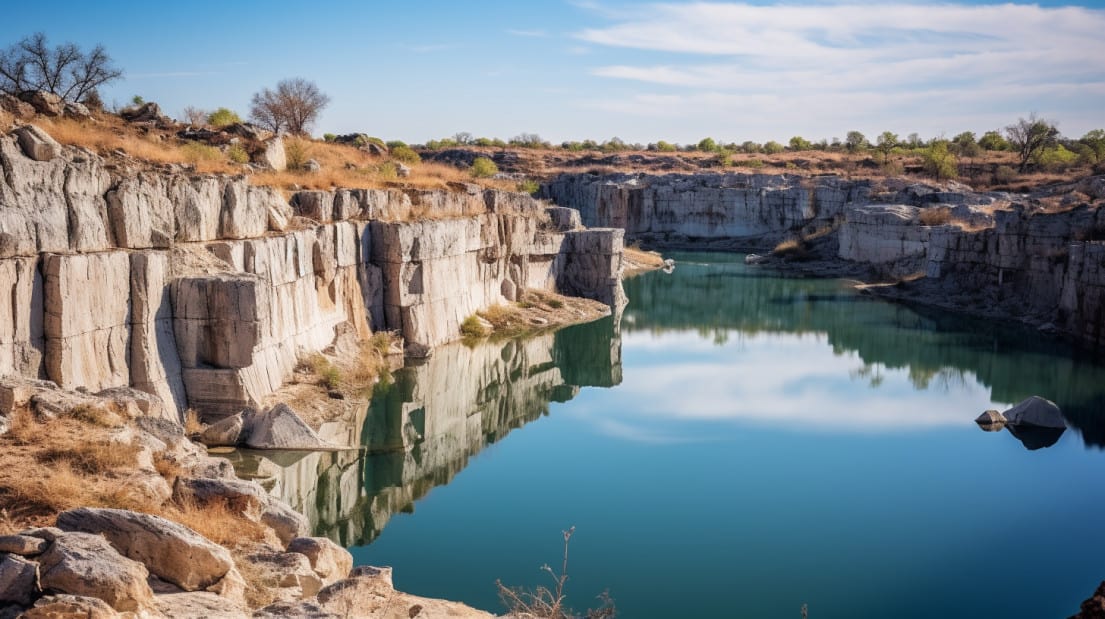 Best & Fun Things To Do + Places To Visit In Dumas, Texas - Business Blog