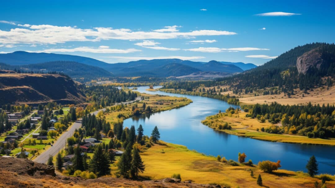 Best & Fun Things To Do + Places To Visit In Happy Valley, Oregon ...