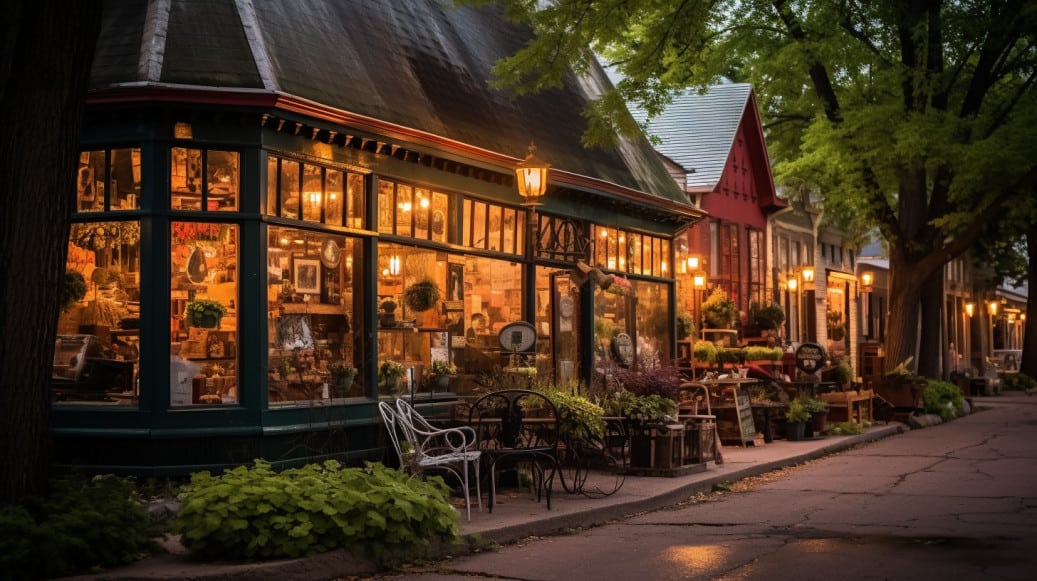 Best & Fun Things To Do + Places To Visit In Onalaska, Wisconsin ...