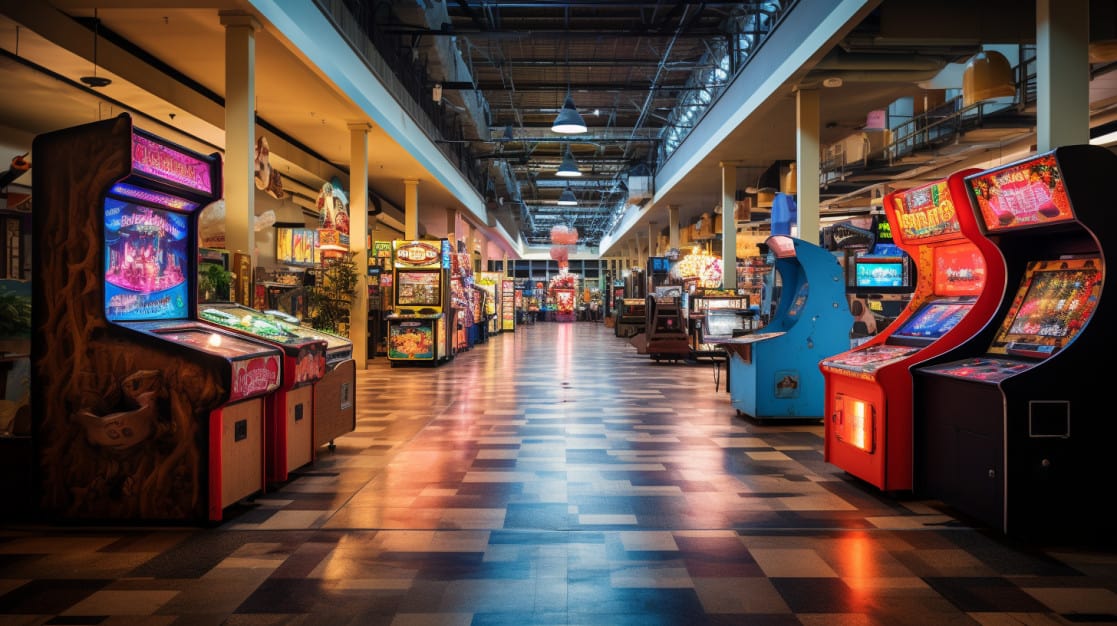 Best & Fun Things To Do + Places To Visit In Beaverton, Oregon ...